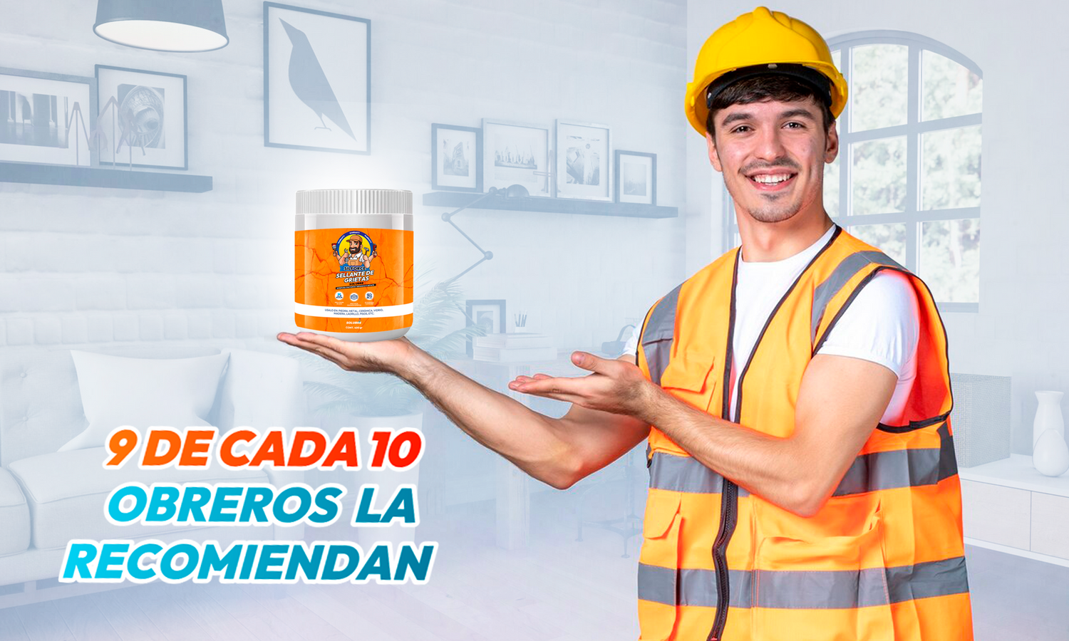 SOLUBRE Soluciones de Limpieza